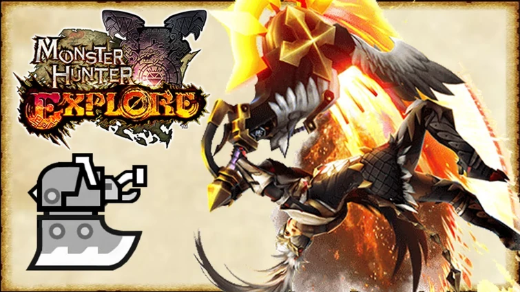 Happy New Year! | Fandom