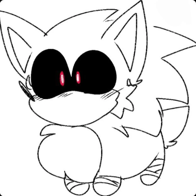 Funkipedia Slander | Fandom