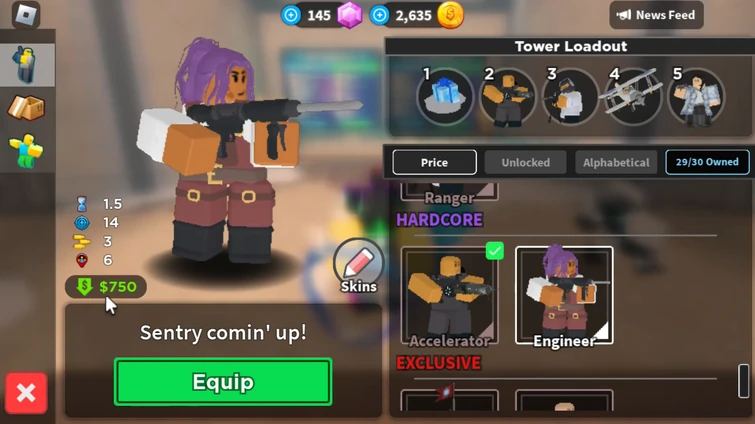 ENGI IS FINALLY HERE | Fandom