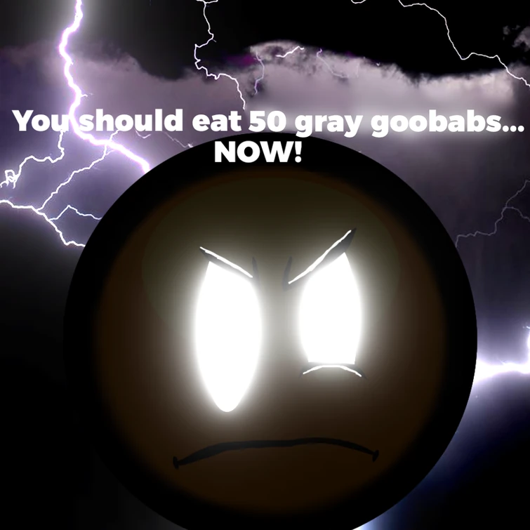 Discuss Everything About Glagglepedia Wiki | Fandom