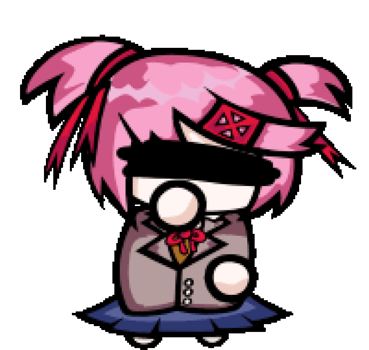 Discuss Everything About Funkipedia Mods Wiki | Fandom