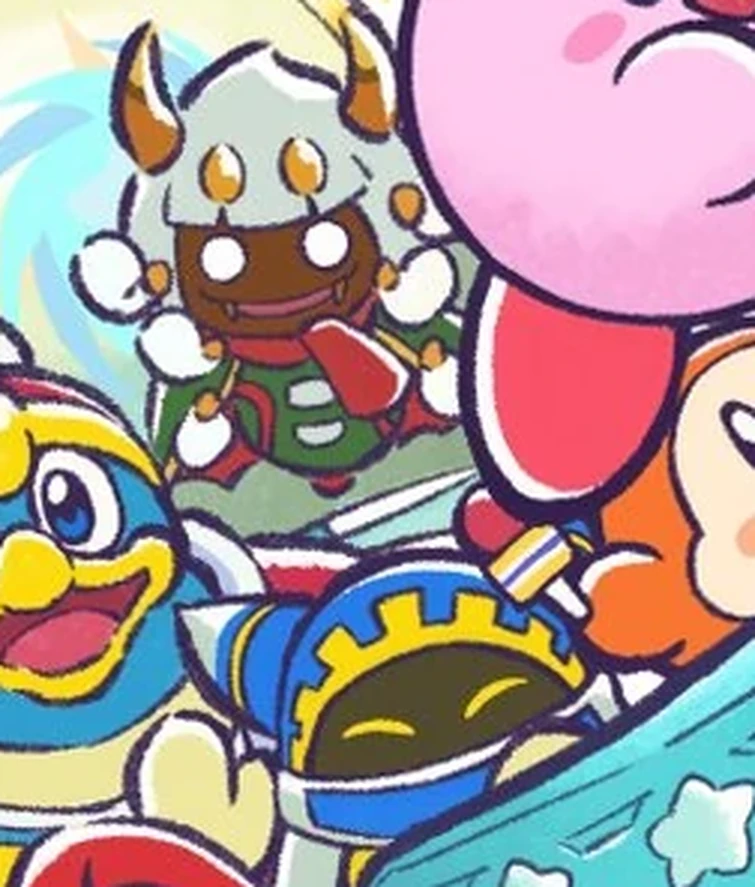 flowercrown is canon (with PROOF!!!) (trust) | Fandom