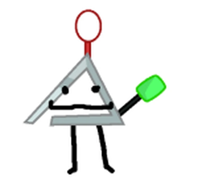 new pfp old pfp 🤗 | Fandom