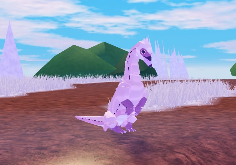 Send wewuix pics NOW | Fandom