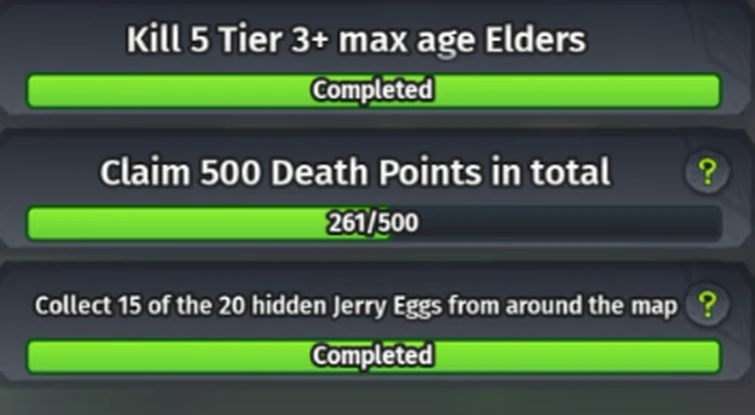 *foams at mouth cutely* | Fandom