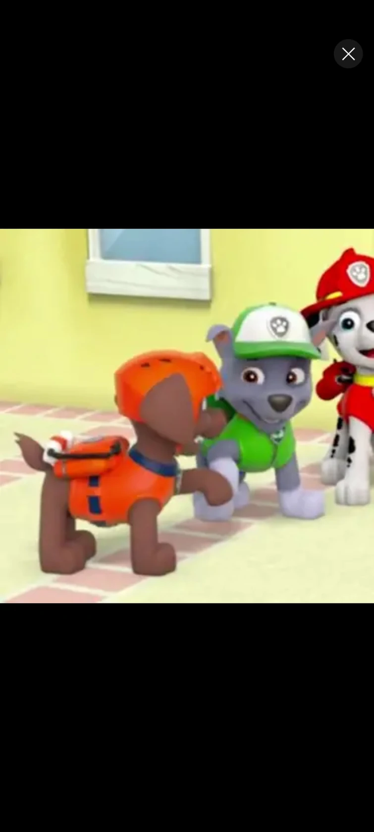 What episode is this from? | Fandom