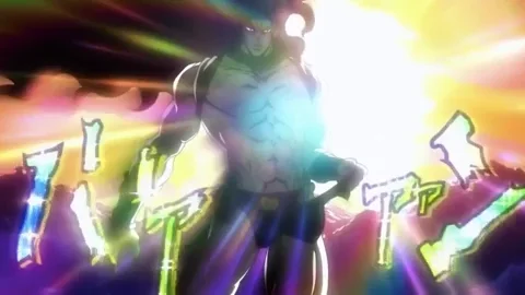 Kars ULF 6 Star Unit Concept | Fandom