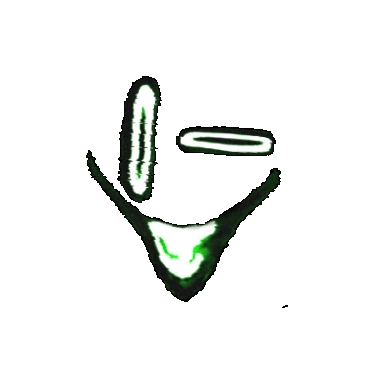 making r:ld entities actually low detailed; day 1 | Fandom