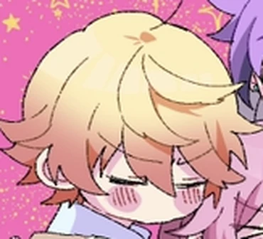 I can’t find any good pfps so uhh pick one ig | Fandom