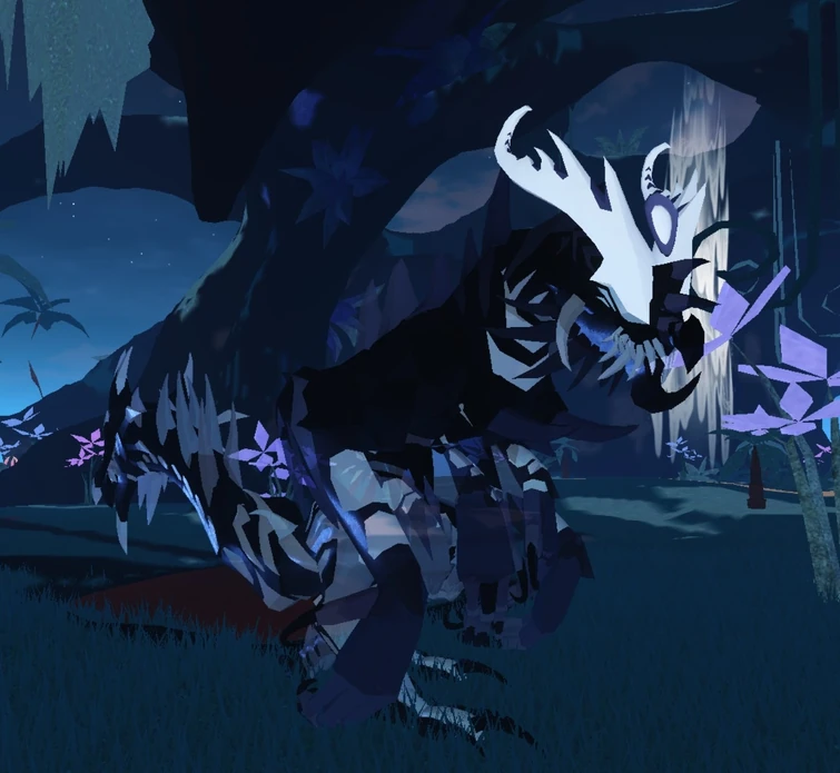 A brand new look for my double red trait sig for the upcoming lss event ...