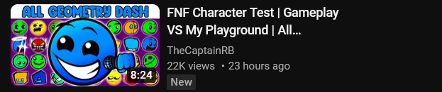 content farm milking Geometry Dash | Fandom