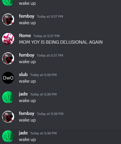 YOY CAUGHT IN 4K ULTwake up wake up wake up wake up wake up wake up wake up wake up wake up wake ...