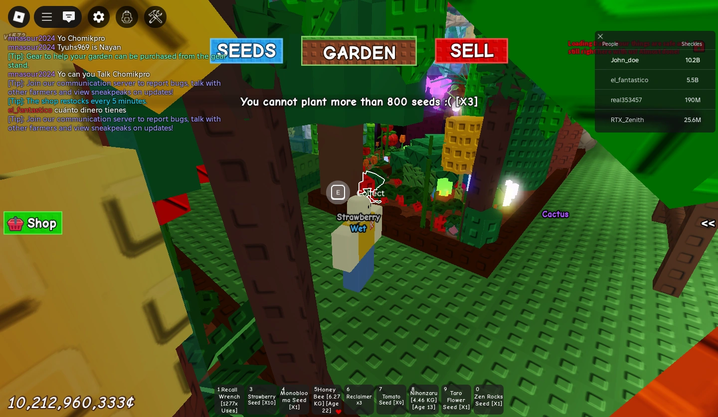 reached limit | Fandom