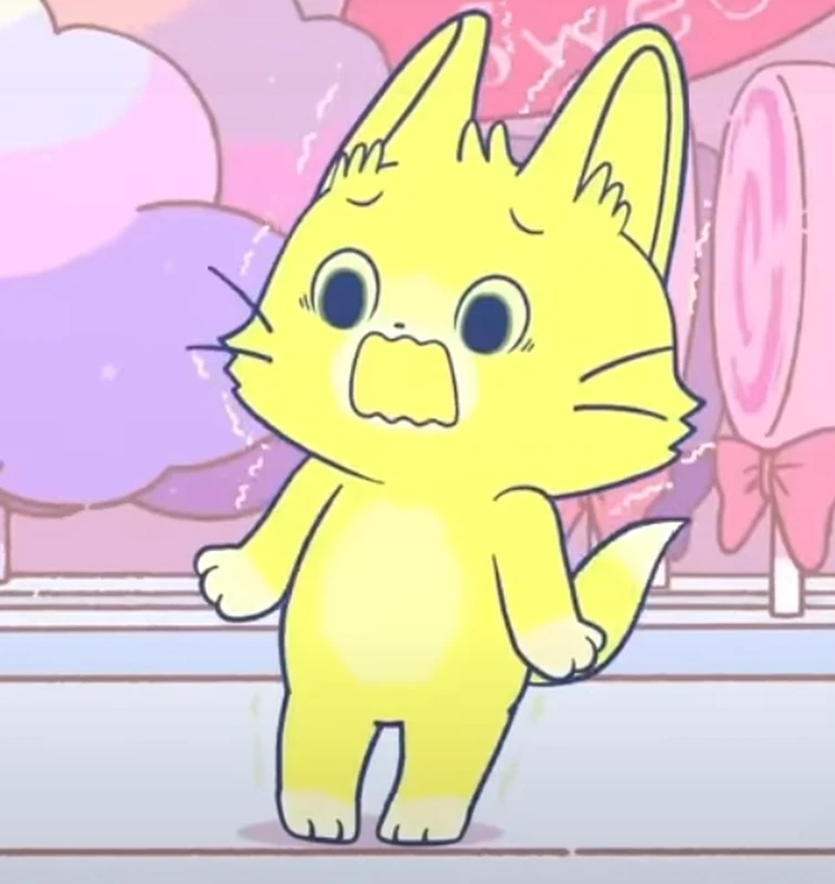 Discuss Everything About Tom and Jerry Wiki | Fandom