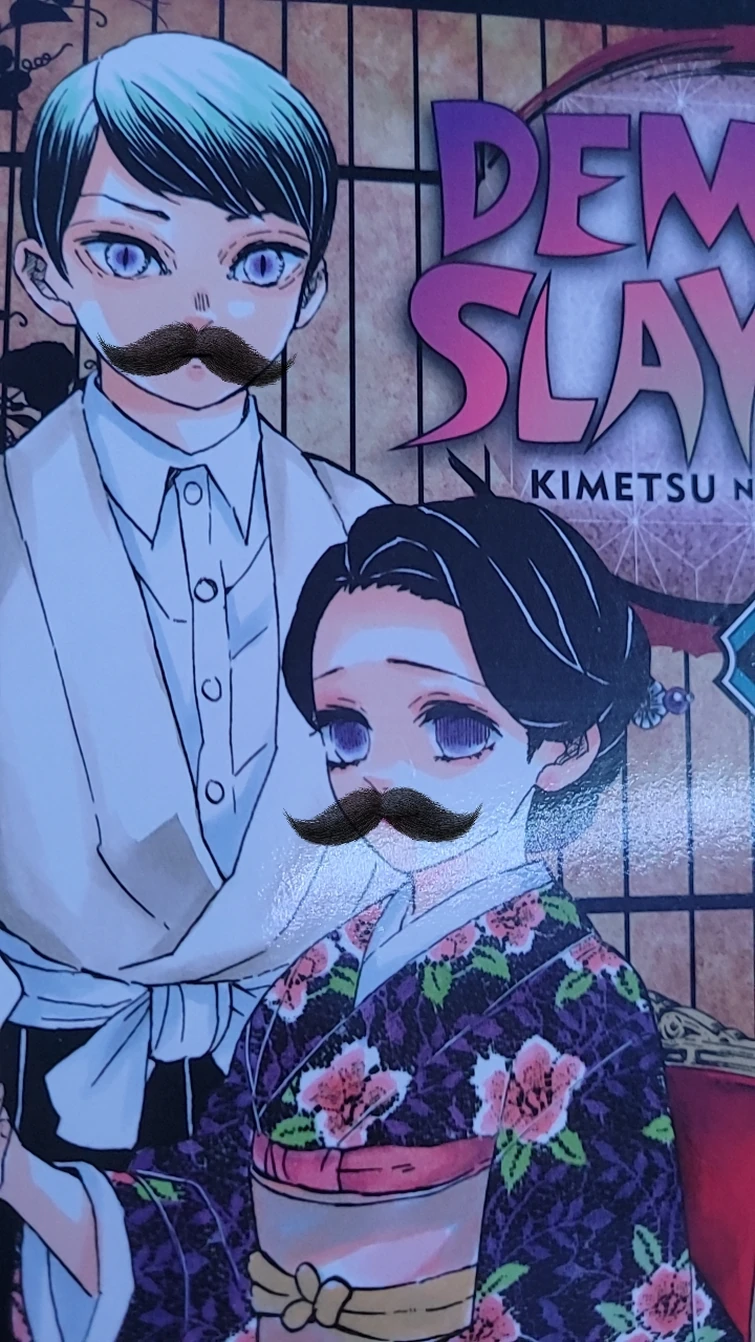 Introduction post | Fandom