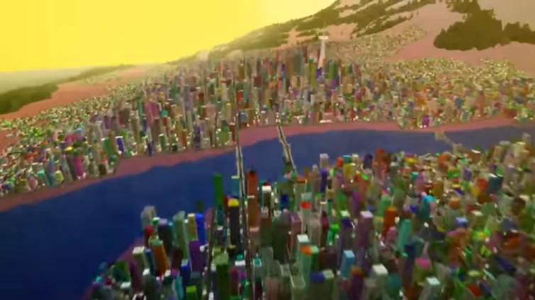 Discuss Everything About Battle for Dream Island Wiki | Fandom