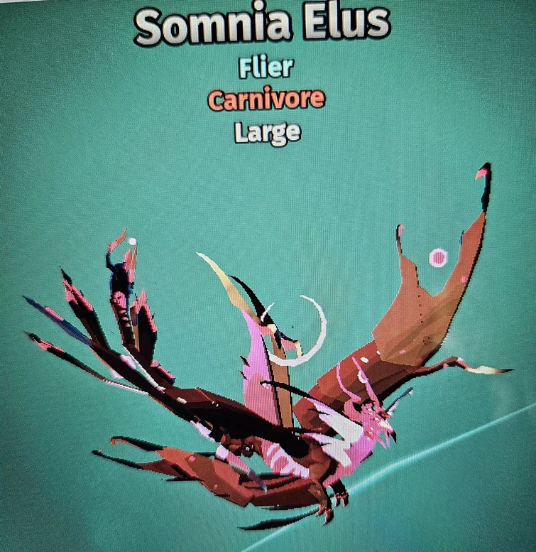 GET THEM OUTTT | Fandom