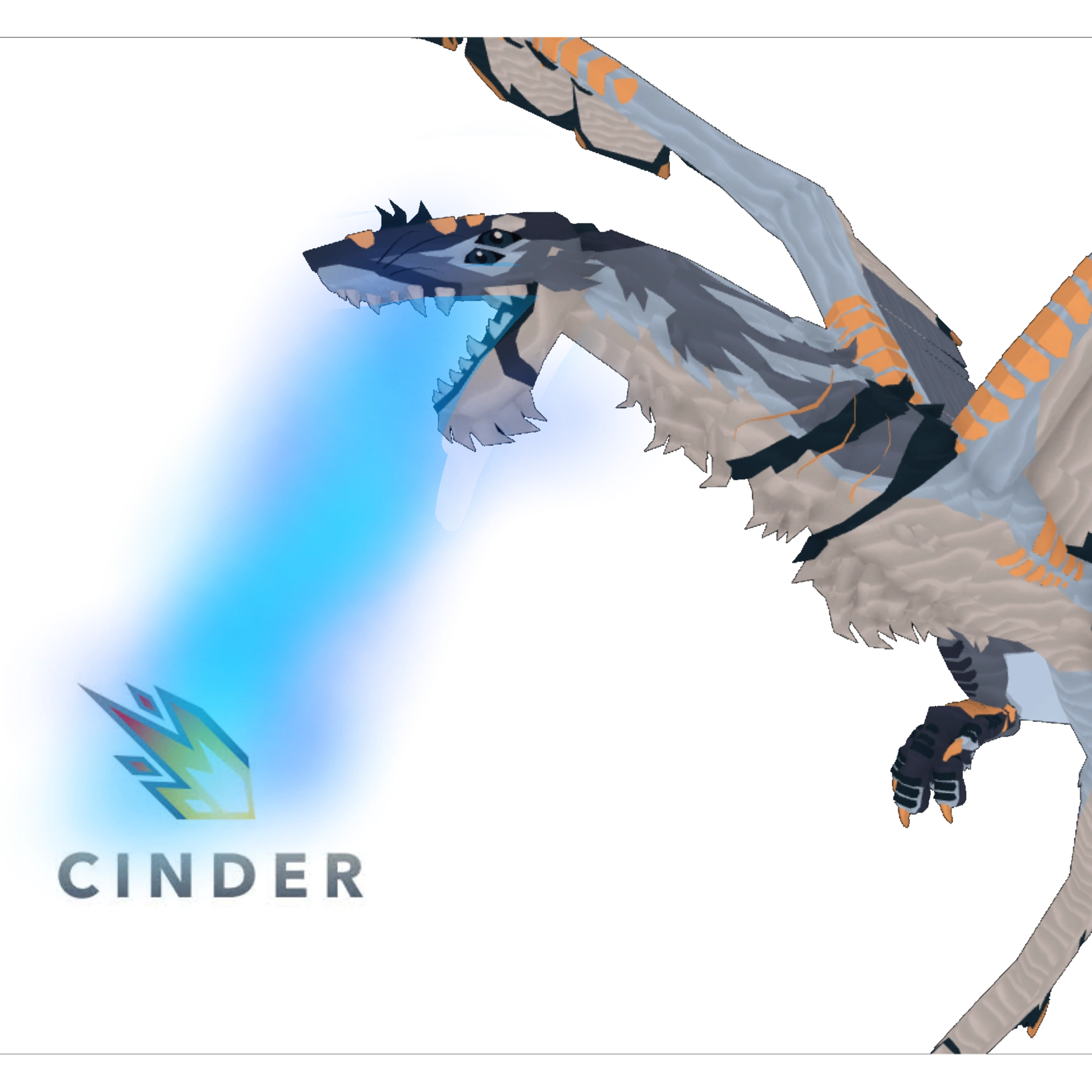 Jot breathes water on cinder wildworks real | Fandom