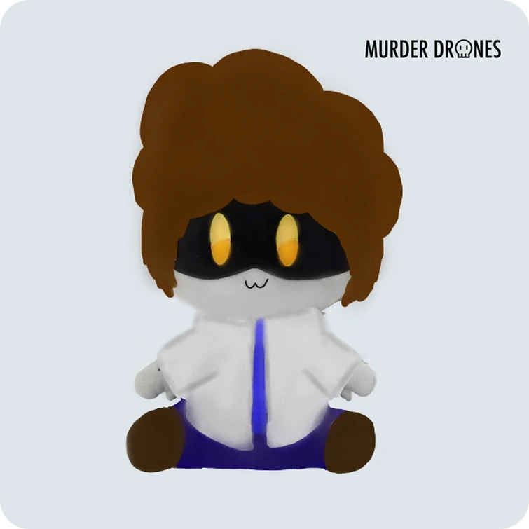 Carter merch part 1 | Fandom