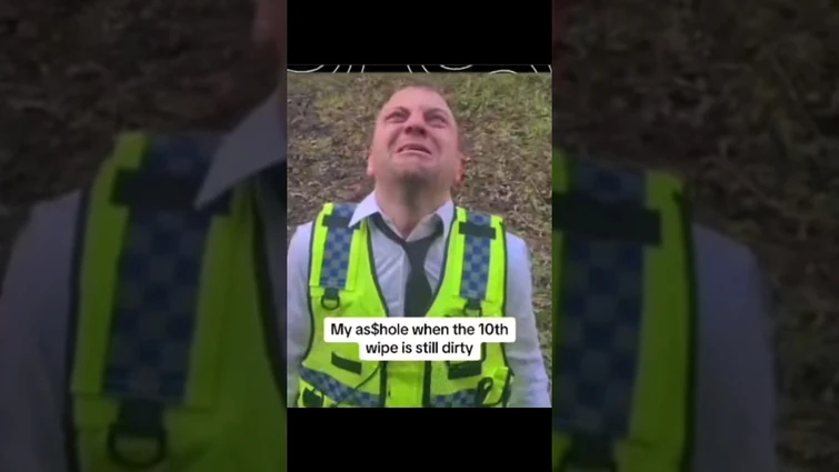 Say your last goodbyes 🪦 | Fandom