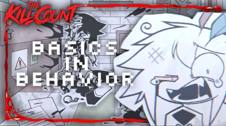 Some thumbnail I made | Fandom
