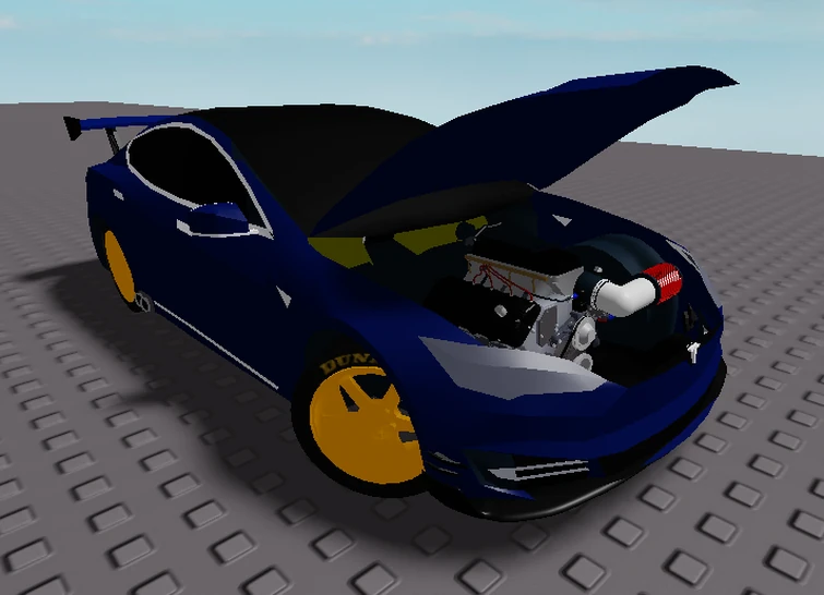Discuss Everything About Car Crushers 2 Wiki | Fandom