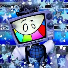 Wait! | Fandom