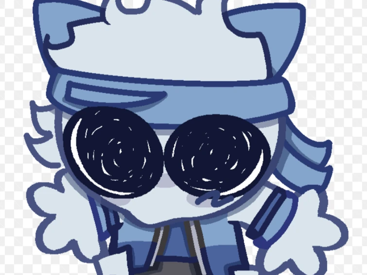 Am I the only person who does not ship rocket X sword? | Fandom