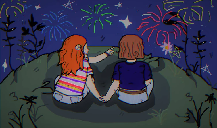 Discuss Everything About Shipping Wiki | Fandom