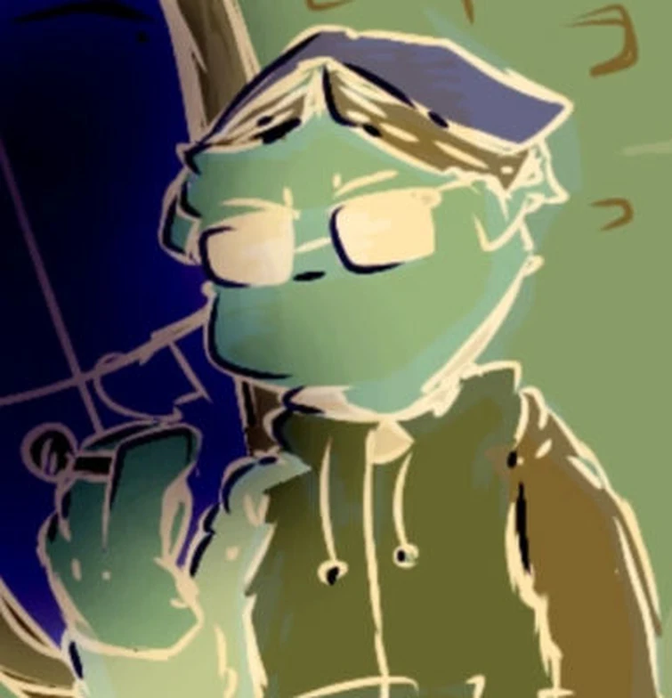 Inverted pfps 2 | Fandom