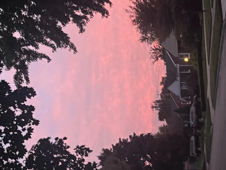 Discuss Everything About Taylor Swift Wiki | Fandom