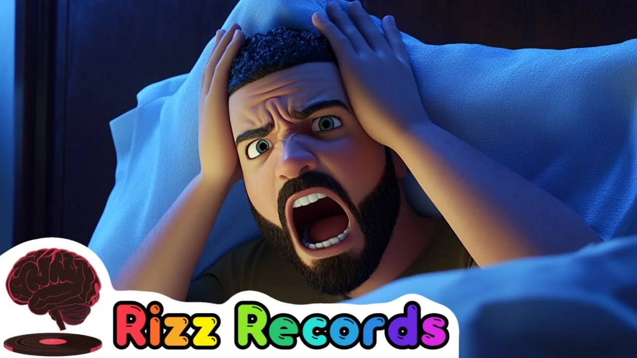 watch this all! (goofy ahh challenge) | Fandom