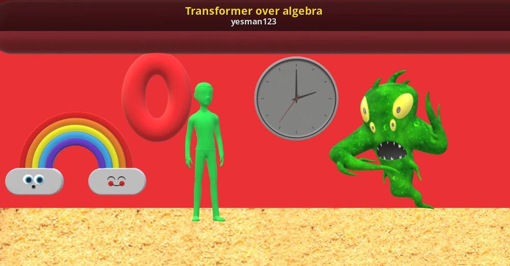 new reskin mod | Fandom