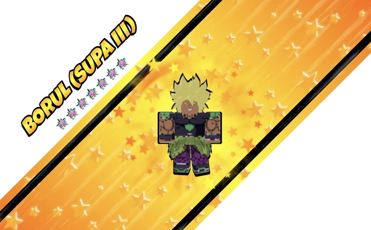 Discuss Everything About Roblox: All Star Tower Defense Wiki | Fandom