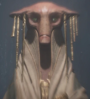 Discuss Everything About Wookieepedia | Fandom