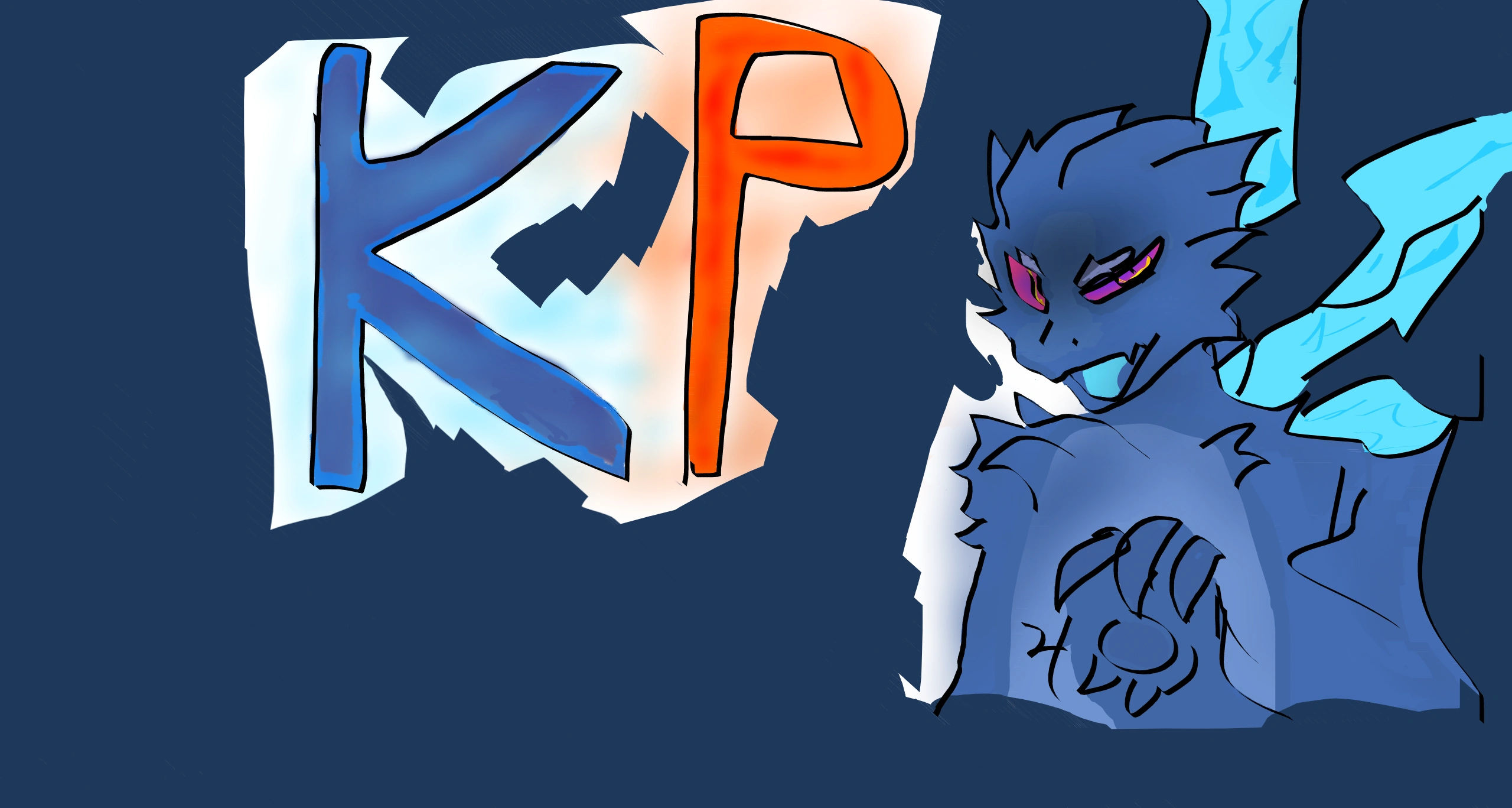 WIP For KP WIki Page thing | Fandom