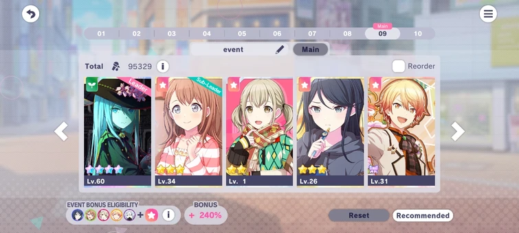 dandy’s world voice claims | Fandom