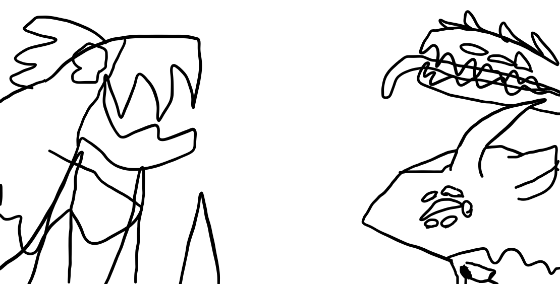 part 3 of chicken being tortured request by A friend of that koser | Fandom