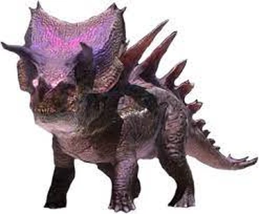 Which out of these jwa hybrids would be cool to see in a film part 2 of ...