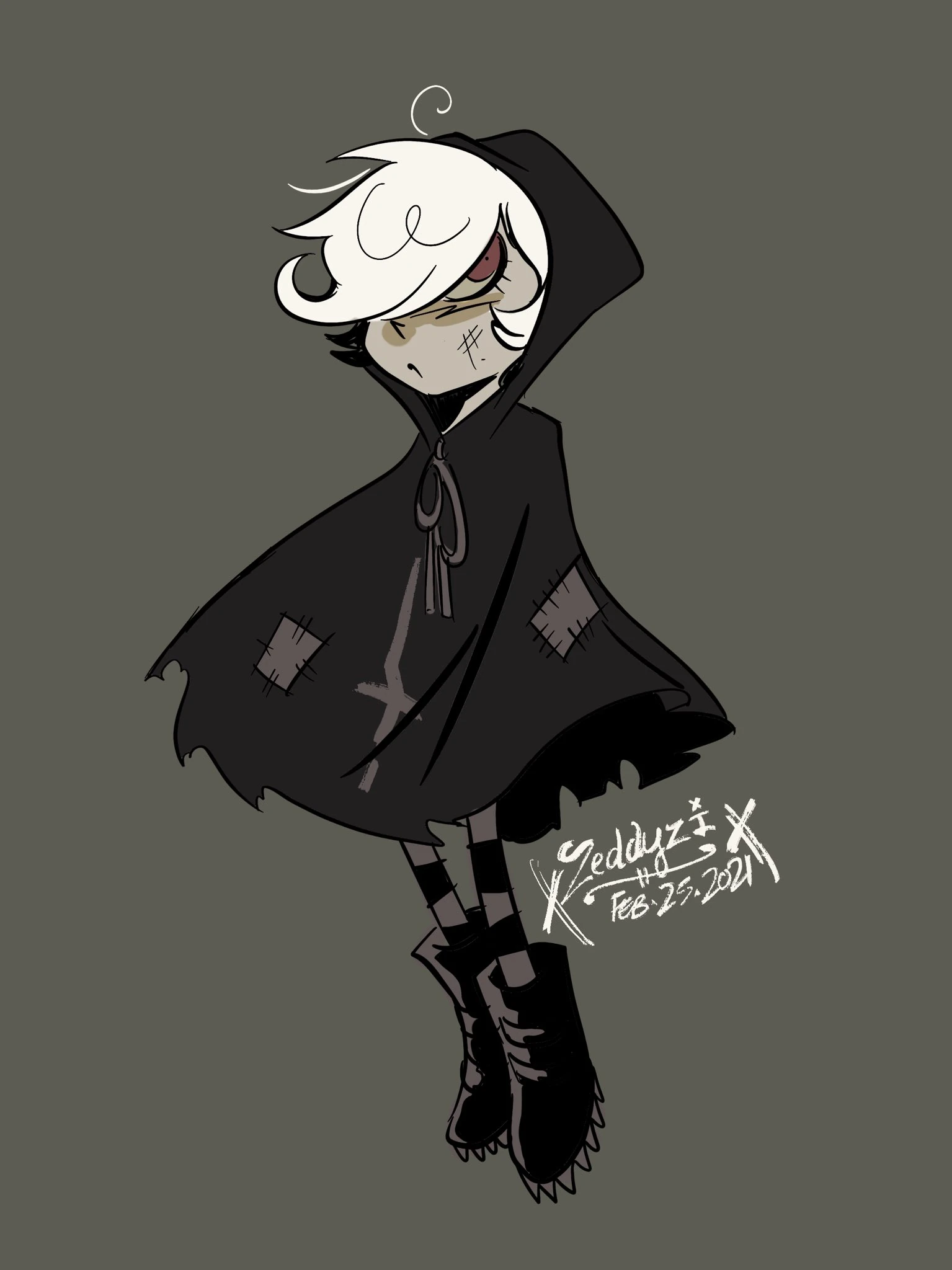 The SYS trio d-side ig | Fandom