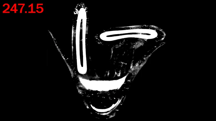 New Phase 247 leak for 500 phases | Fandom