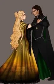 ummm | Fandom
