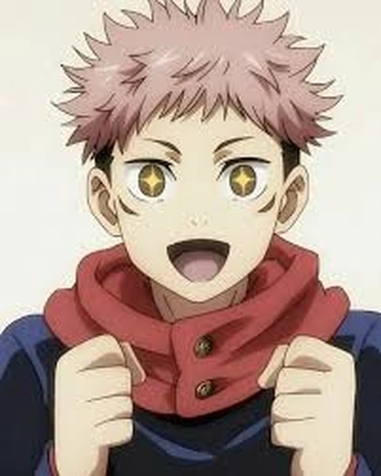 HAPPY EARLY B-DAY YUJI!!! (3 | Fandom