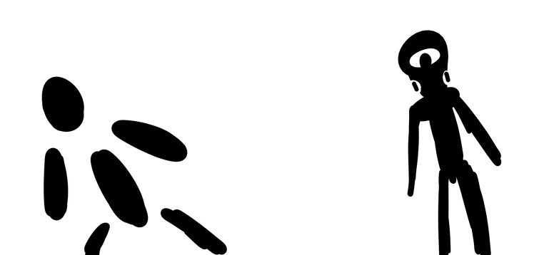 Discuss Everything About DOORS Wiki | Fandom