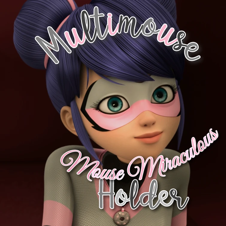 Cosmobug & Astrocat Phonto Edits! | Fandom