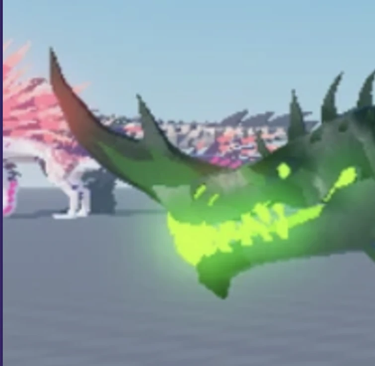 Discuss Everything About Creatures of Sonaria Wiki | Fandom