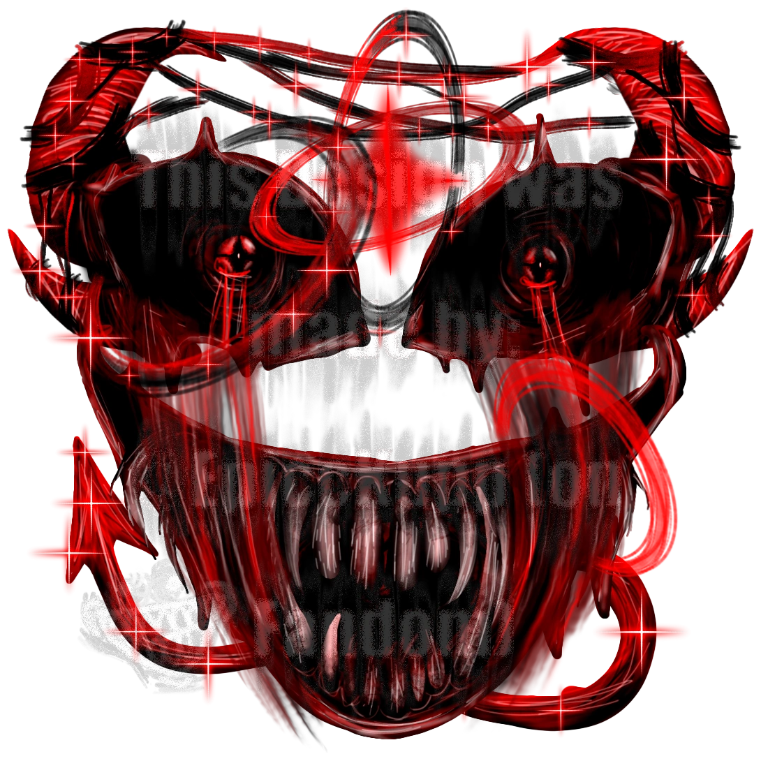 First primary color | Fandom