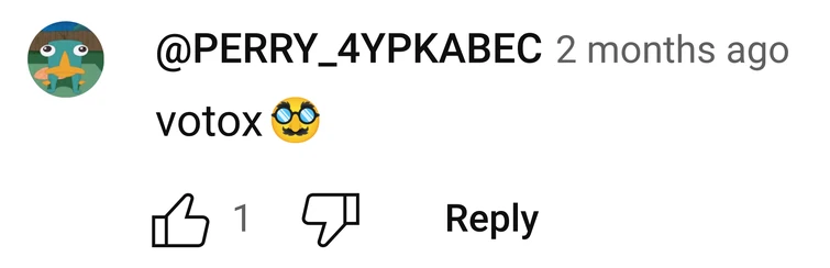 Do you think Marigold (Votrox new rated level) deserved to be rated ...