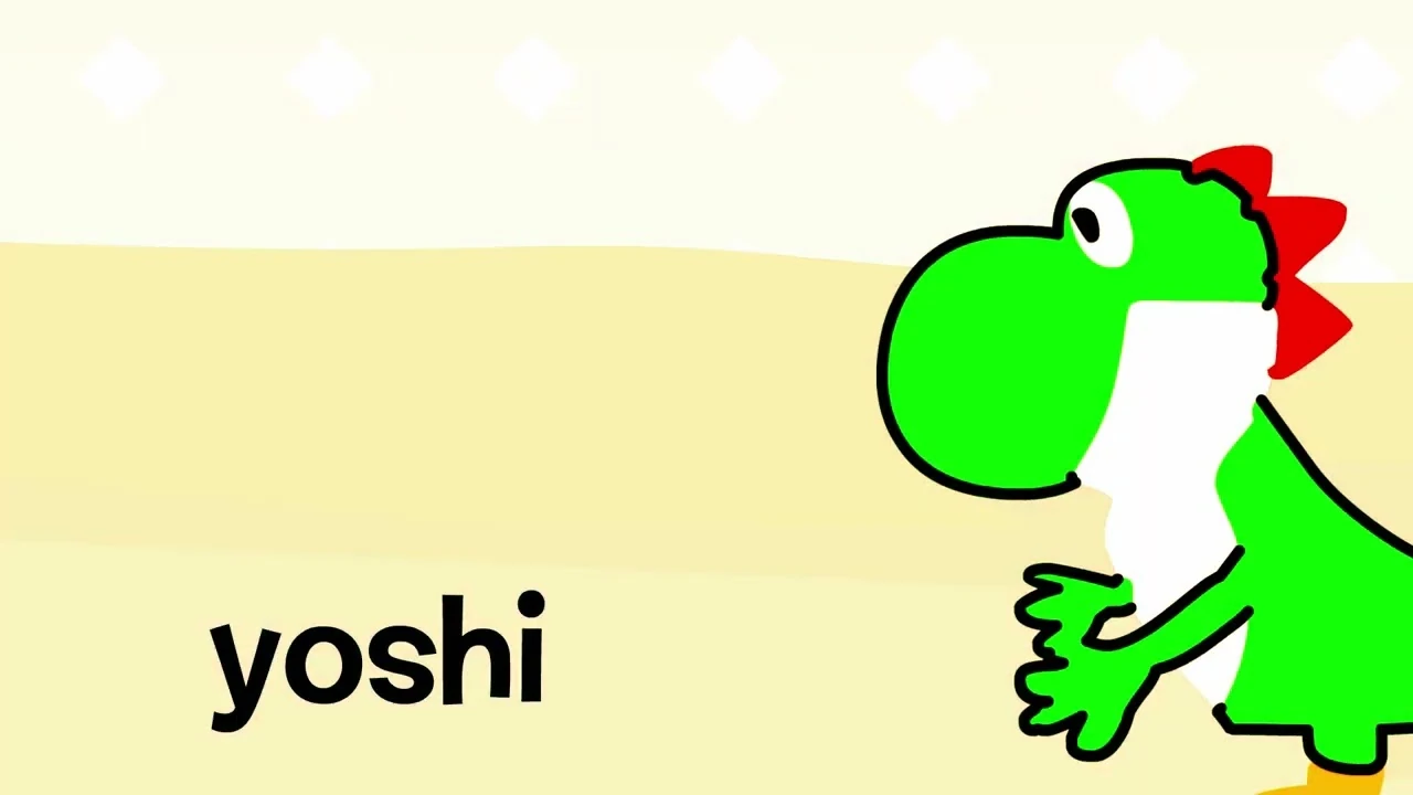 ok heres the new object stupid intro!!! | Fandom