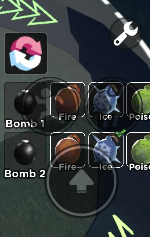 Gotta love TDS’s mobile support | Fandom